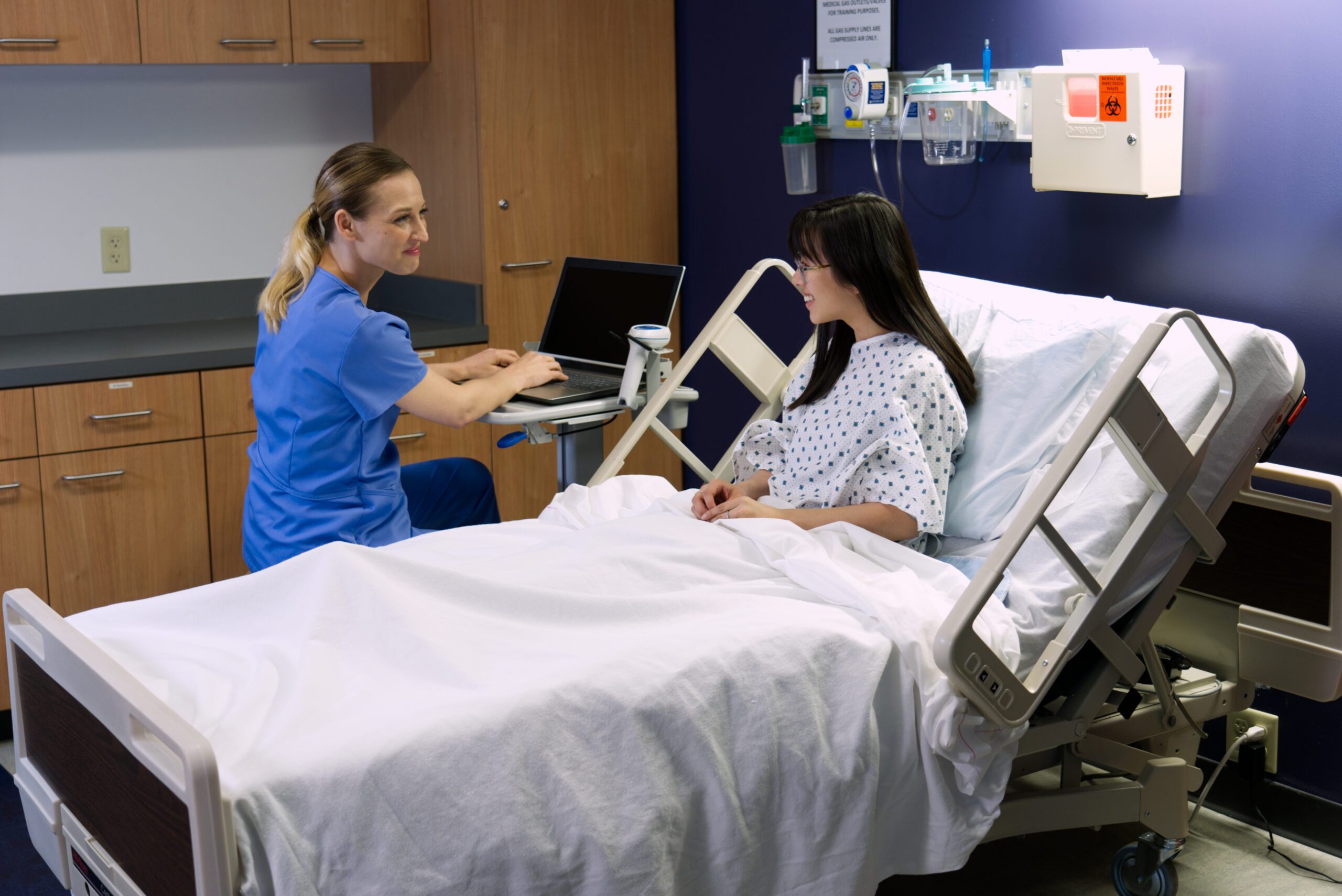 Commercial Photography Services - Product Photos - Headshots